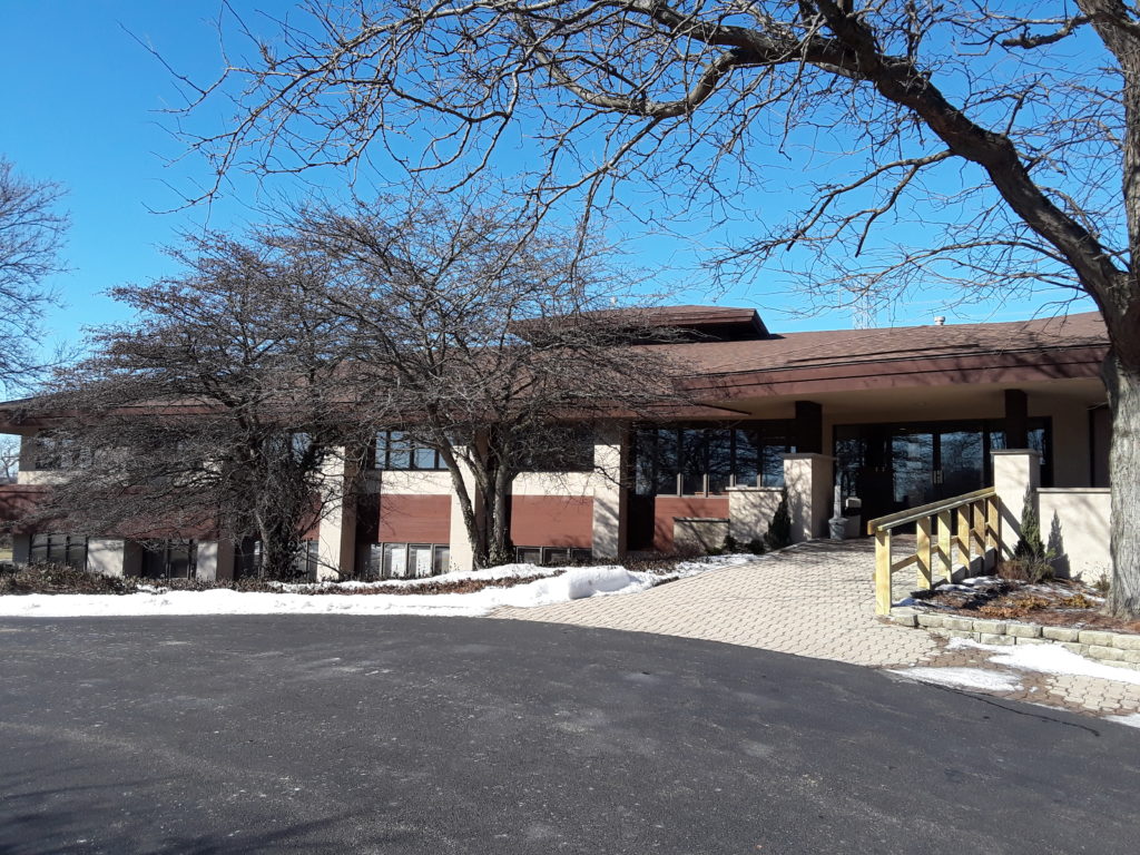 Gale Harris, LCSW - Harris Counseling